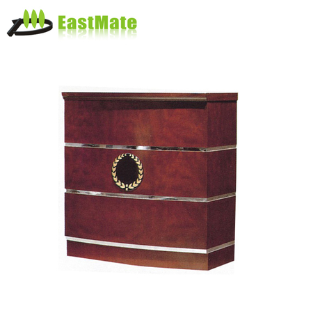 Top hotel furniture factory china , hotel furniture manufacturer ...